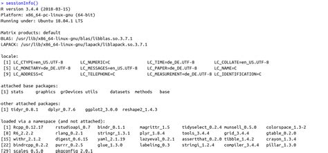 R Italics Not Working On Labels In Ggplot2 Stack Overflow