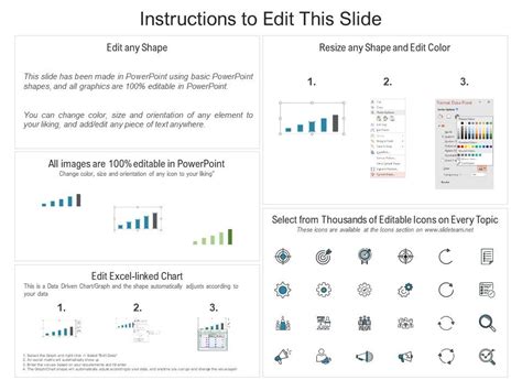 Project Progress Update Status Dashboard Wit Budget And Risk Presentation Graphics