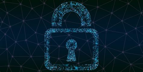 Hashing Vs Encryption Whats The Difference