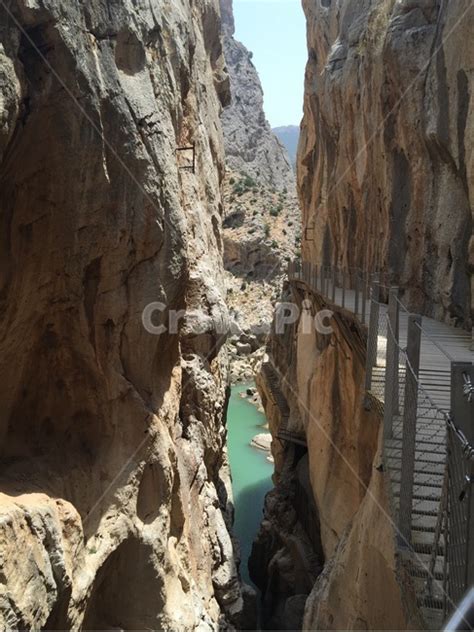 절벽 자연 계곡 Nature Outdoors 사진이미지일러스트캘리그라피 Ndsigndent83작가