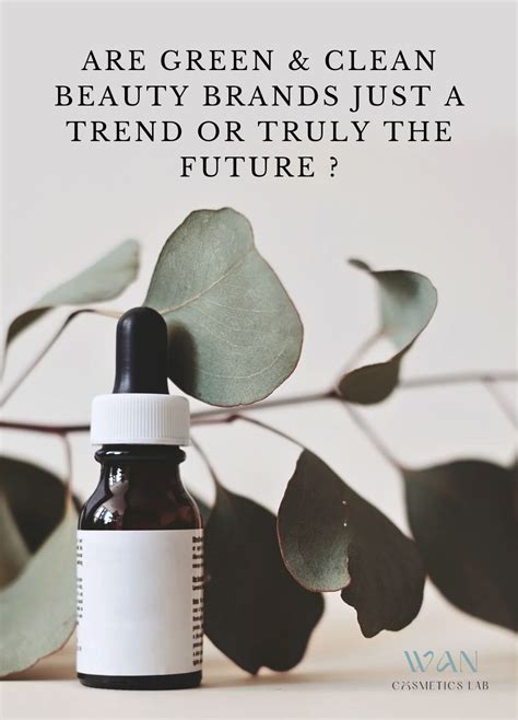 Shruti Wankhade On Linkedin Organicbeauty Cleancosmetics