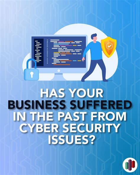 Jün Cyber On Linkedin Juncyber Threatdetection Cybersafetytips