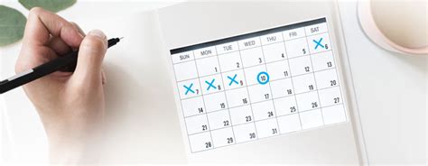 How To Track Your Menstrual Cycle And Ovulation Clearblue