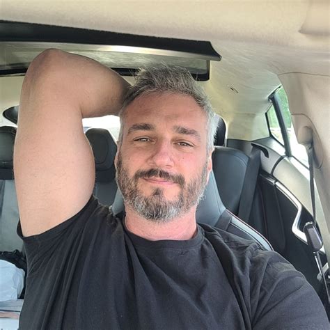 George Talaba George Talaba Added A New Photo