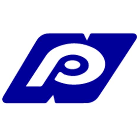 Nihon Parkerizing M Sdn Bhd Persatuan Pembekal Proton Malaysia