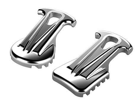 Universal Traction Hook Medik Line Shpk