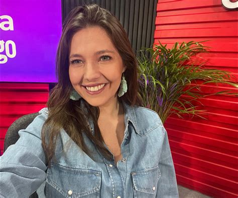 Luciana Wainer