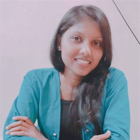 Bhagyashrees Computer Training Academy Thane