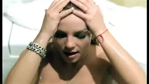 Britney Spears Nude Free Ass Porn Video 01 Xhamster