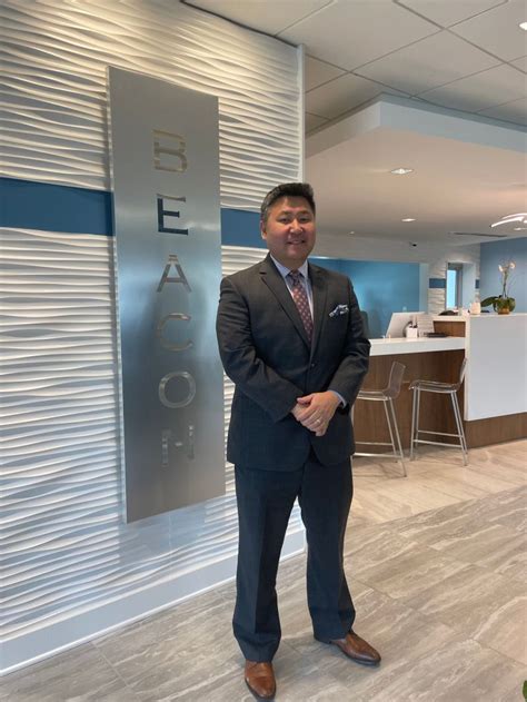 Beacon Community Bank On Linkedin Weloveourbank Bankwithbeacon