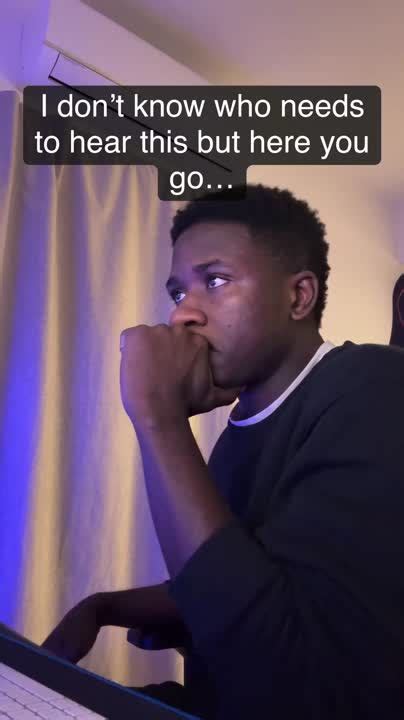 Sunday Ochuko On Linkedin Coding Programming Motivational