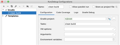 Gradle Could Not Create Service Of Type ScriptPluginFactory Using BuildScopeServices
