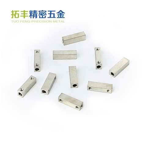 Grounding Earth Terminal Hardware Component Distribution Meter Terminal Spade Connector And