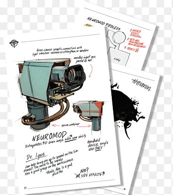 Mimic Png Images PNGEgg