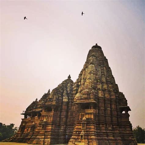 Aniket Gupta On Linkedin India Culture Conservation People