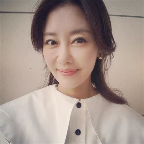 쥬얼리 출신 이지현 박정아·서인영과 재회당연하지 퀸 이미지 억울