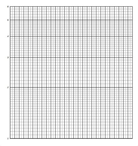 printable 2 cycle semi log graph paper