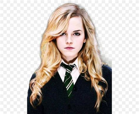 Hermione Slytherin Emma Watson Beautiful Hermione Harry Potter My Xxx