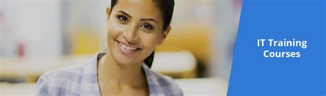 It Training In Kolkata Best It Training Institute In Kolkata