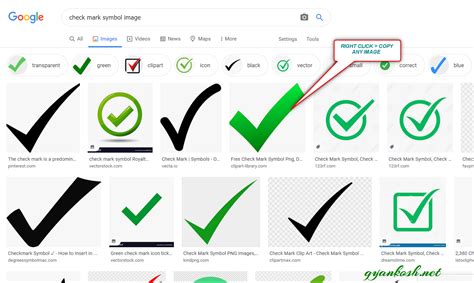 How To Put A Checkmark In Google Docs Rider Sheire