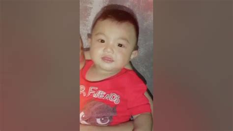 Lagi Main Sama Papaa Youtube