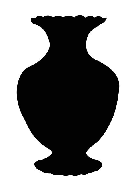 A Black Tree Tob 72977523 Vector Art At Vecteezy