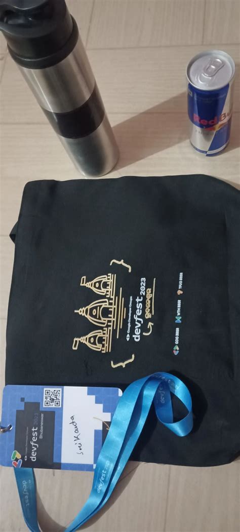 Devfest2023 Artificialintelligence Docker Kubernetes Functionapp