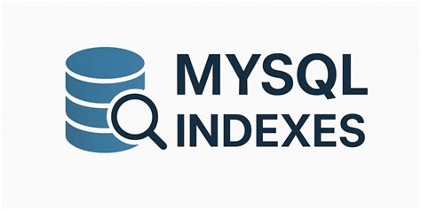 lessons from the trenches indexing a 200m row table in mysql [mysql part 2] dev community