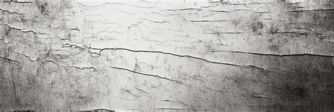 Premium Photo Vector Texture Threshold Graphic Design Element