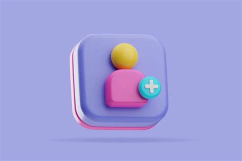 how to build a real time notification system with django notifications