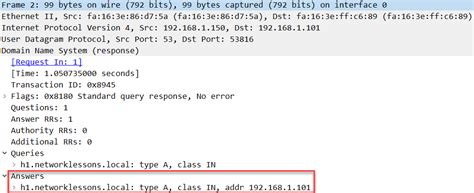 Nat Alg Application Level Gateway