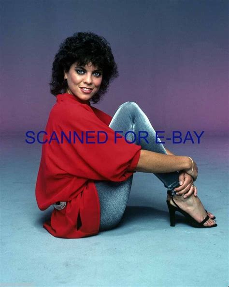 Best Images About Joanie Loves Chachi On Pinterest Seasons Colleges And Studios