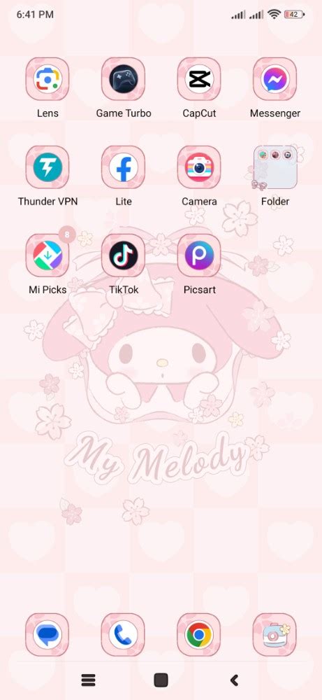 Создать мем пастельные иконки для приложений иконки с хеллоу китти на айфон иконки для