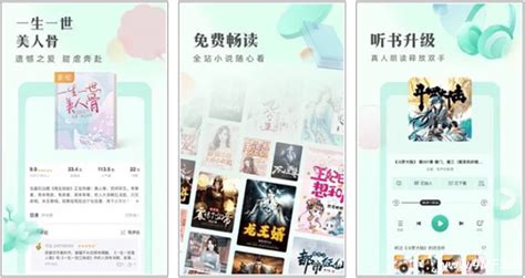 【学数学】高数帮 课程合集 是免费 Net