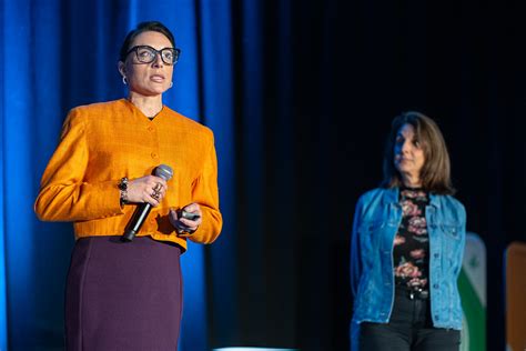 272 Filene Research Flickr