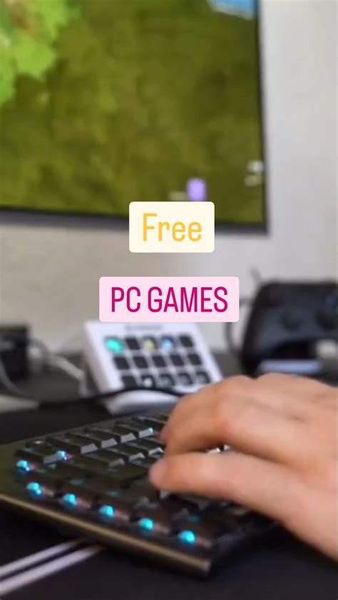 Techno Gen Ai Techno Gen Ai • Instagram Photos And Videos