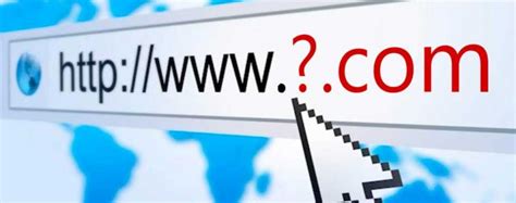 Como Pegar A Url Atual Usando Php Zero Bugs