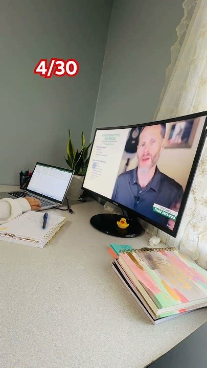 Excel Functions Youtube