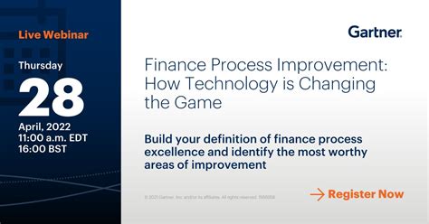 Katie Owen Posted On Linkedin