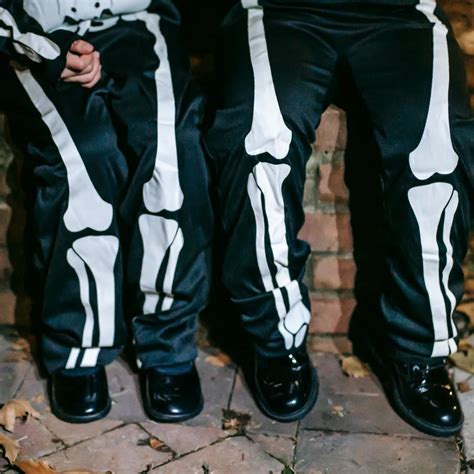 Festa De Ano Ideias De Temas Incr Veis Para O Primeiro Anivers Rio Emfesta