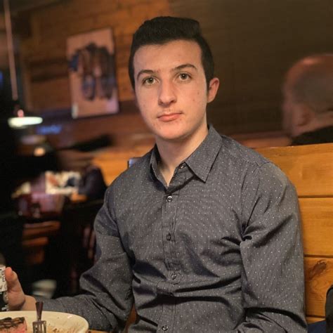 Klajdi Kreka Linkedin