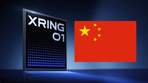 Explained What Is Hardware Description Language Hdl Techovedas