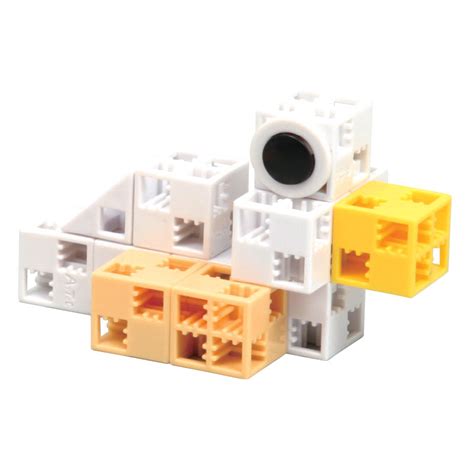 Construction Du Robot Programmable Arduino Enfant Ecolerobots