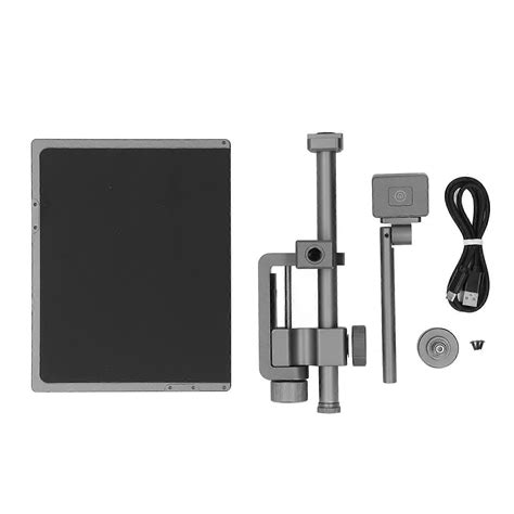 Infrared Thermal Image Analyzer 3d 256x192 Hd Thermal Imaging Camera For Complex Error Analysis