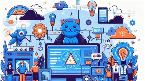 Comprehensive Guide To Aws Waf Protecting Web Applications Coupon Comidoc