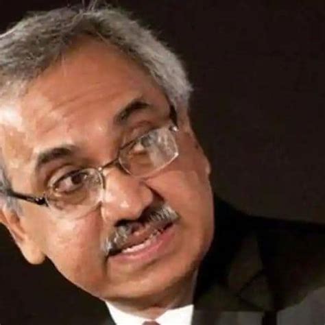 Who Is Anand Subramanian Co Location Case