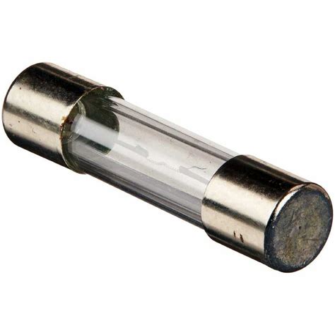 Otc 3642 10 Replacement Bulb Orange 10pk