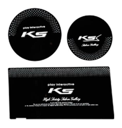 K5dl3 Led 컵홀더 꾸미기 받침 튜닝 실내 유니크한 자동차 플래이트 캔 차량 차 수납 멋있는 매트 티몬