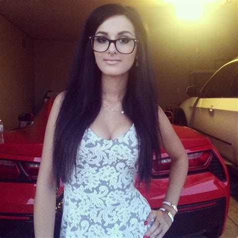 Sssniperwolf Sexy My Xxx Hot Girl