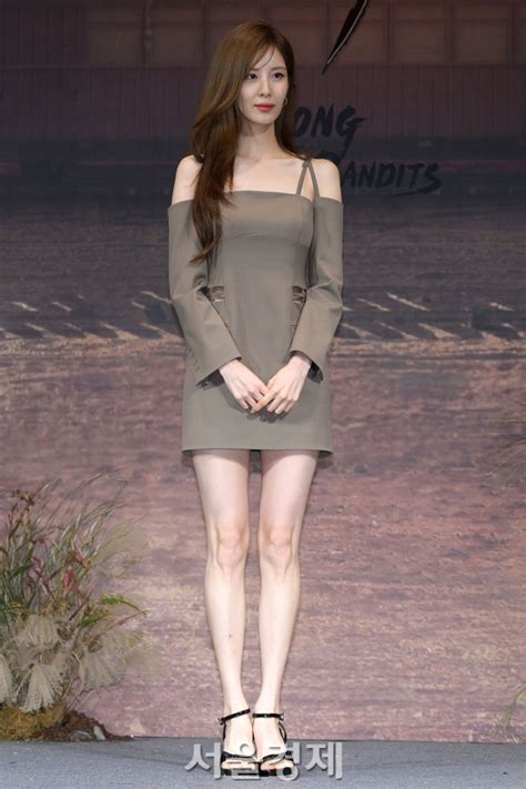 서현 아름다운 가을 여자 [se★포토] 서울경제